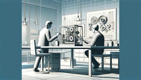 Why Is Prototype Testing Critical For Brands The PickFu Blog