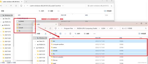 【深度学习】深度学习框架安装 Cudacudnntorchcuda Cudnn版本 Csdn博客