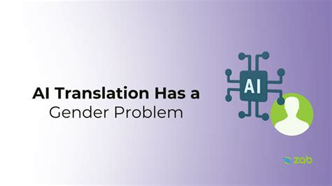 Blog Archives Zab Translation Solutions