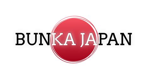 Bunka Japan United States Aboutme