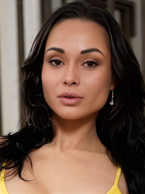 Crystal Rush Model Wiki Age Height Weight Videos Photos And More Lil Black Model