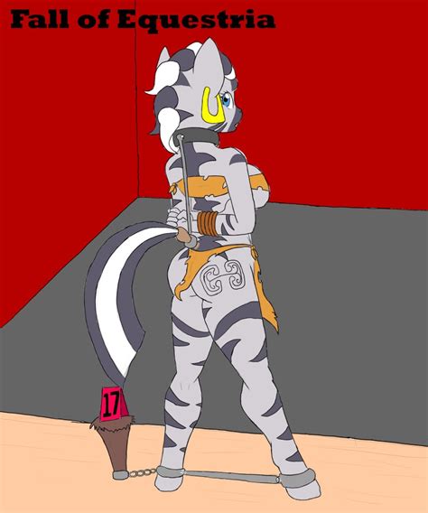 Rule 34 Absurd Res Ambris Character Anthro Ass Auction Collar Color Edit Colored Edit Fall