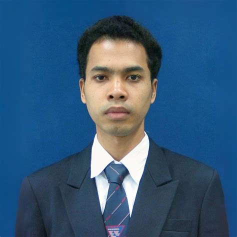 Ibasskung Academy Youtube