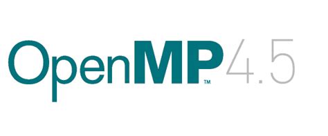 NVIDIA HPC Fortran C And C Compilers With OpenACC NVIDIA Developer