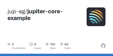 jupiter core example src index ts at main · jup ag jupiter core example