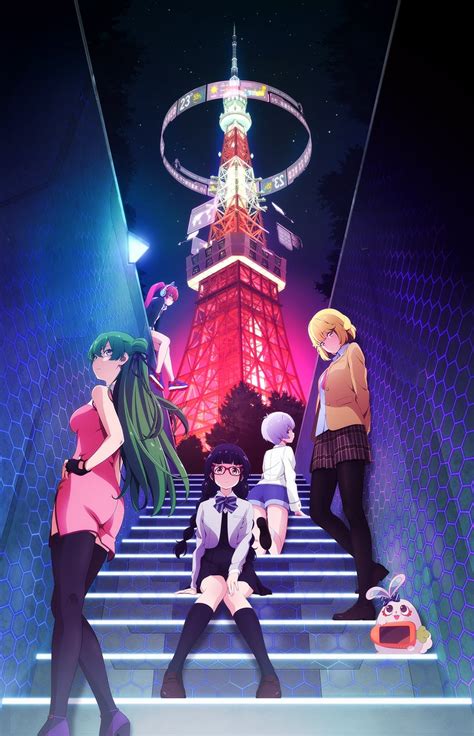 Karin Istel Danbooru