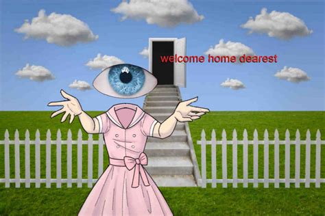 Dreamcore Images New Posts Dreamcoreweirdcore Community On Game