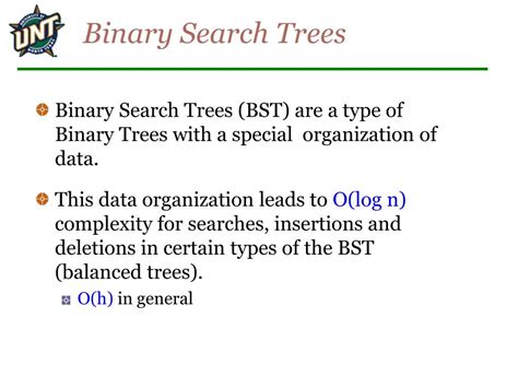 Ppt Csce 3110 Data Structures And Algorithm Analysis Powerpoint Presentation Id1879940