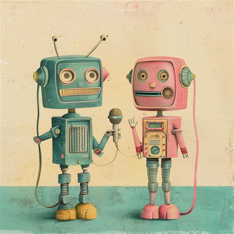 Operating Systems Crashcast Podcast On Spotify