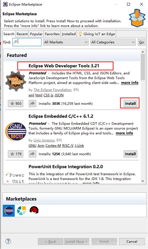 Eclipse中的所有js文件没有颜色eclipse写js是灰色的 Csdn博客