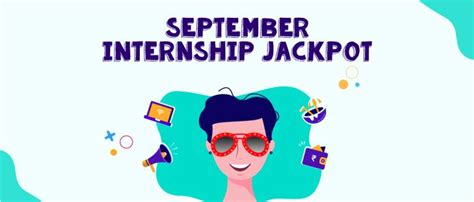 Atharva Garud On Linkedin May Internship Madness