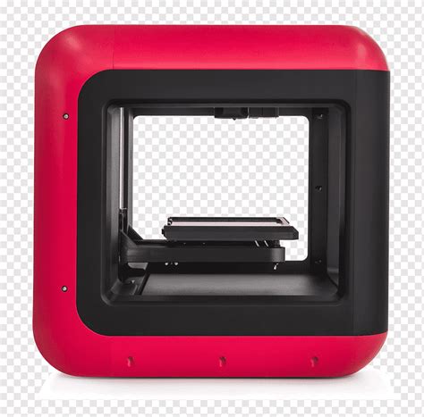 3d 인쇄 3d 프린터 인쇄에 적합한 압출 전자 제품 3d 컴퓨터 그래픽 재료 png pngwing