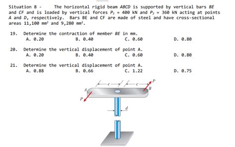 [solved] please provide the typed or matlab solution course hero