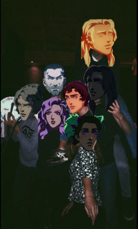 Hyacinthus X Apollo Explore Tumblr Posts And Blogs Tumgik