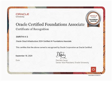 Smrithi K S On Linkedin Srmeec Easwariengineeringcollege