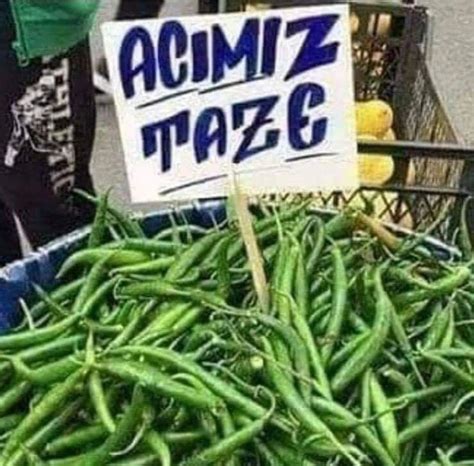 Nasıl Reklam Ama 😊 Ali Riza Deger