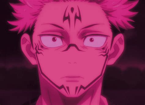 Jujutsu Kaisen Sukuna Smile  Jujutsu Kaisen Sukuna Smile Sukuna