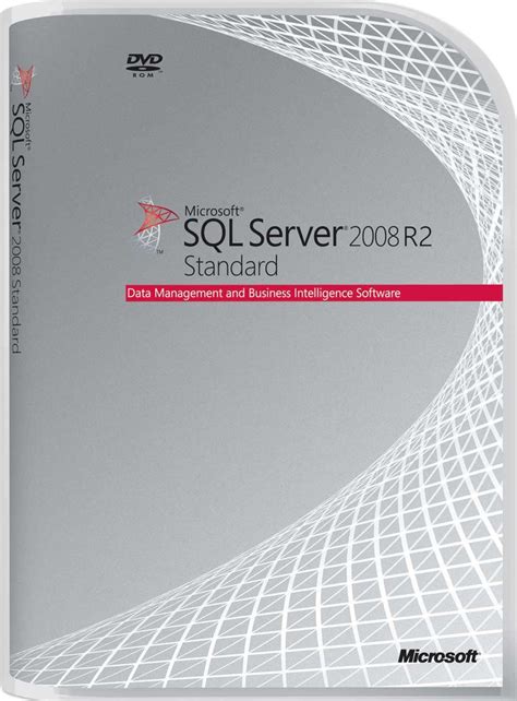 Ms Sql Server 2008 R2 Enterprise Price 14995