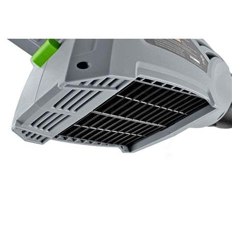 Ego Turbo Blower 480 Cfm Cordless 3 Speed Bare Tool Lb4800
