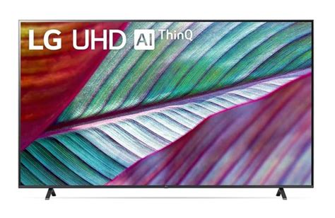 LG Fernseher günstig kaufen bei expert TechnoMarkt
