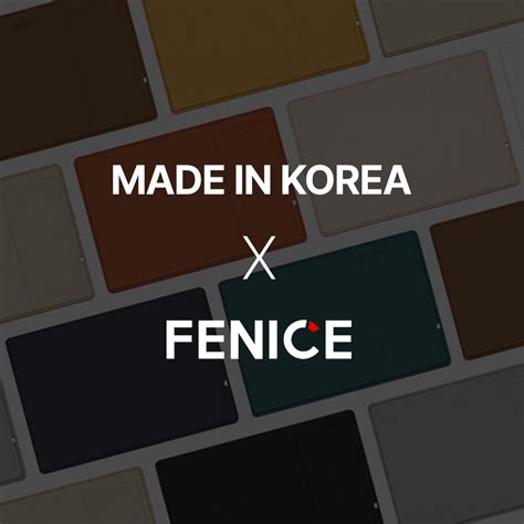 무선 충전 마우스패드 제작 마플