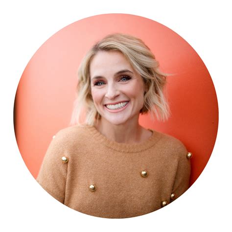 The Book — Gina Moffa