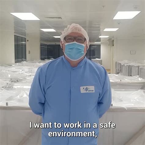 Vincent Mallet Posted On Linkedin