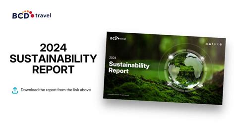 Travelmanagement Sustainability Sustainablebiztravel Stephan Baars