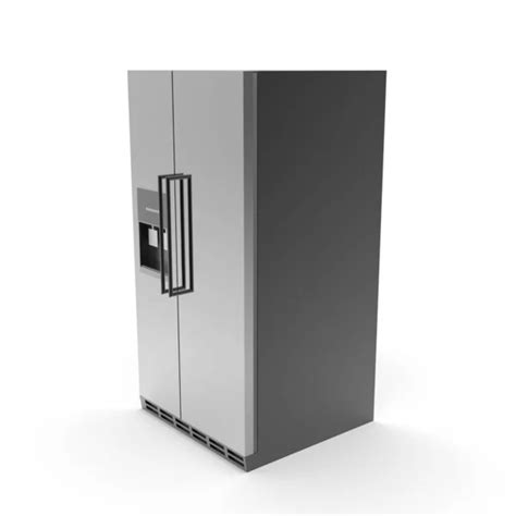 Скачать картинки Refrigeration cabinet, стоковые фото Refrigeration ...