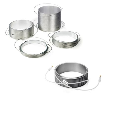 Ptfe Coil Reactors Asynt