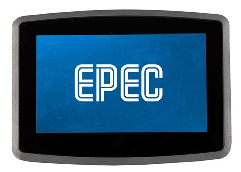 Telematics System Solutions For Mobile Machines And Commercial Vehicles