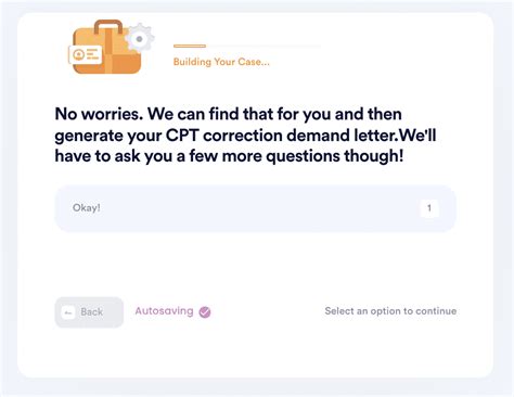 Upcoding And Downcoding Definition Examples How To Avoid