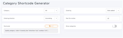 How To Manage File Downloads Using Elementor Widgets