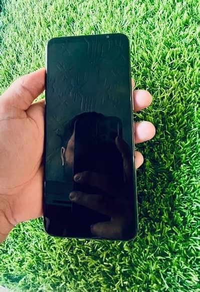 Asus Rog 5 Mobile Phones 1099770096