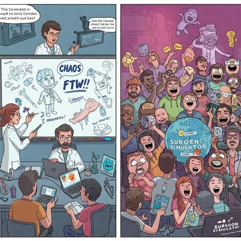 Gamefounders Indiedev Successstory Gamemarketing Startuplessons Abdullah Saif