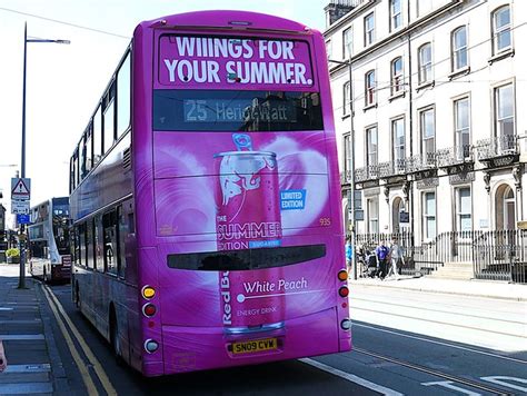 Robin Dickson Flickr