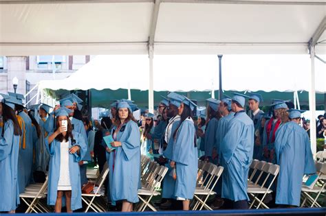 School Of General Studies Celebrates 2023 Class Day School Of General Studies Celebrates 2023 Class Day
