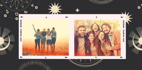 The 3 Zodiac Signs With Rough Horoscopes On January 6 2023 Yourtango