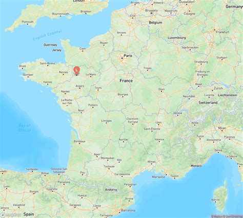 Classement Et Palmarès Des Villes De France Selon Vos Critères Ville