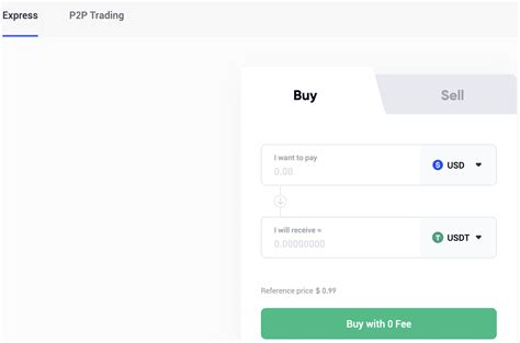 How To Short Bitcoin BTC On Phemex