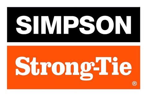 Simpson Strong Tie Set Xp10 Set Xp 8 5 Oz High Strength Epoxy Adhesive Cartridge W 1 Nozzle