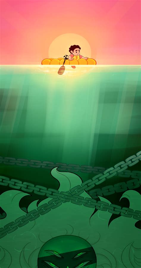 Tumblr Peridot Steven Universe Wallpaper Steven Universe Green