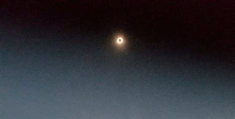 Solar Eclispse Anime Amino