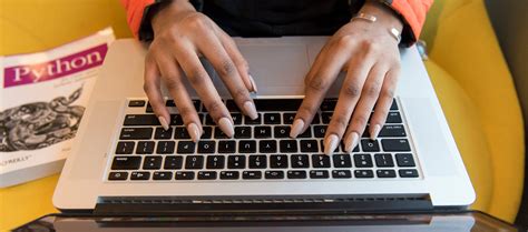 Data Modeling A Practical Guide Data Modeling Is A Fundamental Aspect By Python