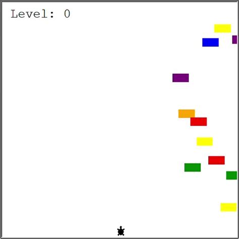 Isu Omo John On Linkedin 100daysofcode Python Pythonprogramming Pythonproject Coding