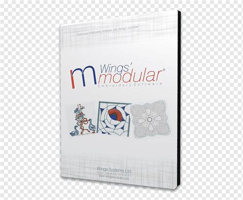 자수 소프트웨어의 종이 비교 기계 자수 컴퓨터 소프트웨어 창작 도면 텍스트 서비스 자료 Png Pngwing