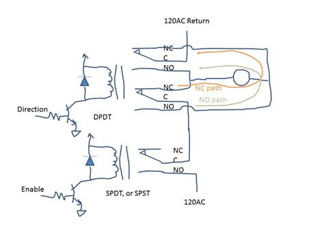 Advice On General Feasibility General Guidance Arduino Forum