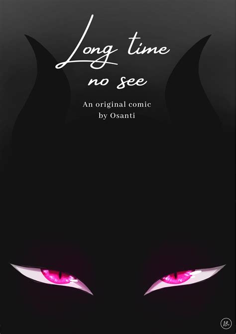 Xenobiology By Incase Rics