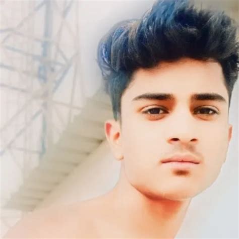 Salman Joc Ka Sexy Video Indian Desi Babe Gay African Porn Feat Boni Sex 24 XHamster