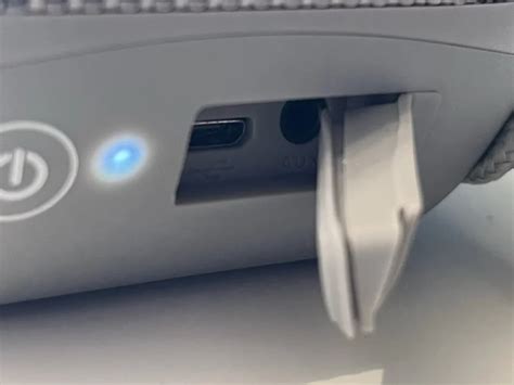 Sharp Gx Bt60 Recenzja Głośnika Bluetooth Pograne